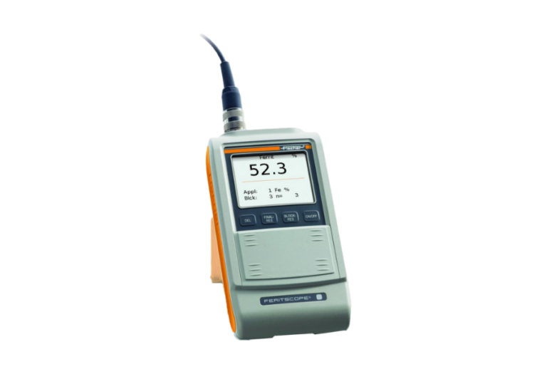 NDT Equipment | Directory