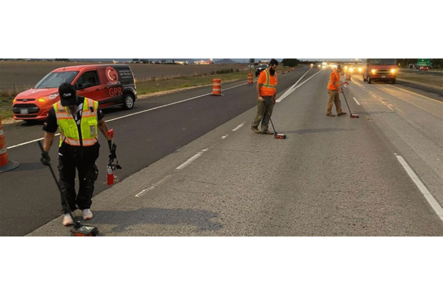 NDT: The Complete Guide to Non-Destructive Testing [Updated for 2025]