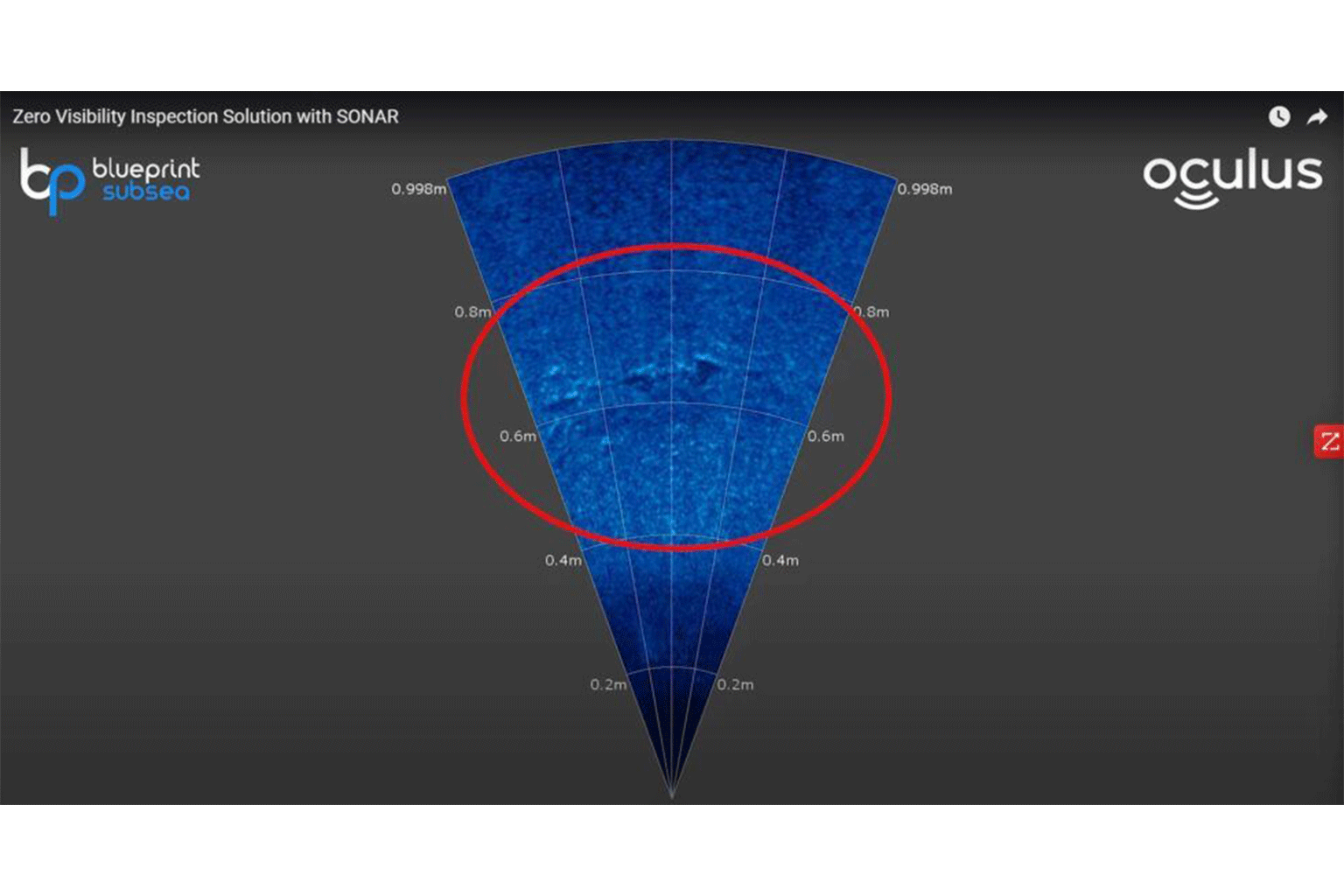 Using Sonar for Tunnel and Infrastructure Inspections | Article