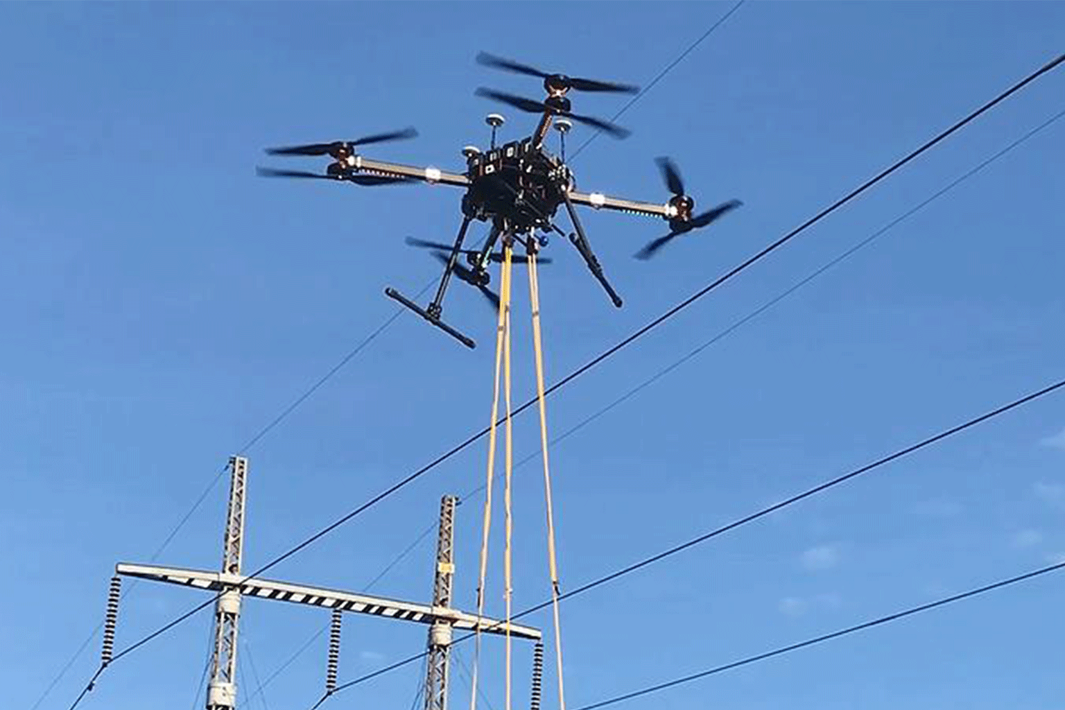 Industrial Radiography: An In-Depth Guide [New for 2025]