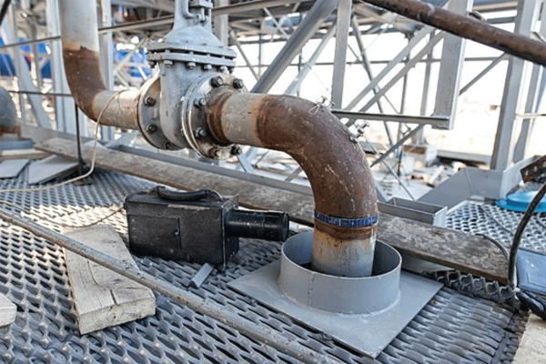 Industrial Radiography: An In-Depth Guide [New for 2025]