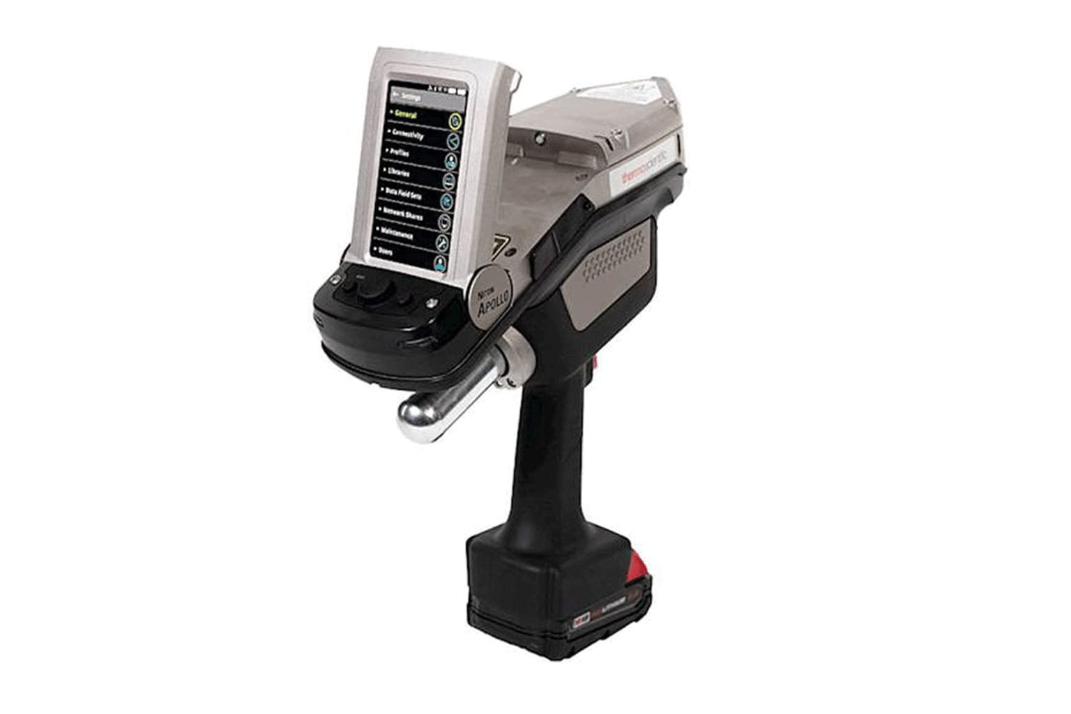 PMI Guns: The Top XRF Analyzers on the Market | Guide