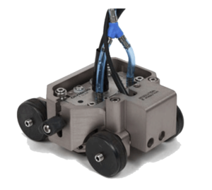 Olympus HydroFORM | For Rent