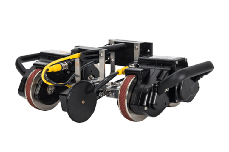 Crawler Robots: Your Guide to the Top Robotic Crawlers