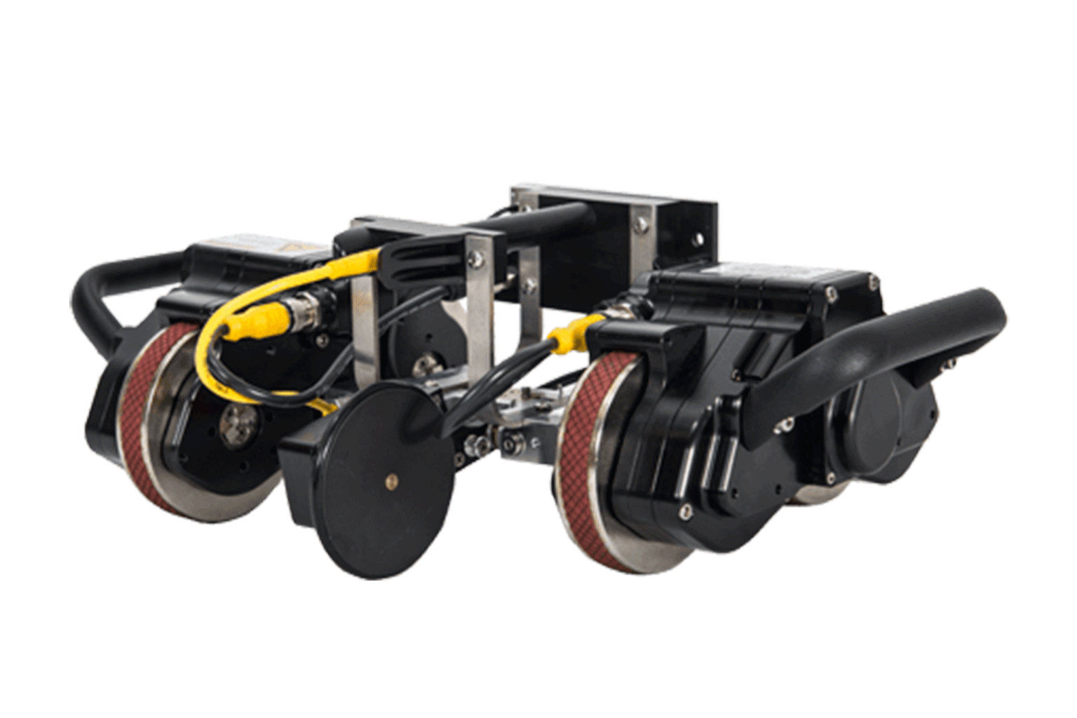 Crawler Robots: Your Guide to the Top Robotic Crawlers