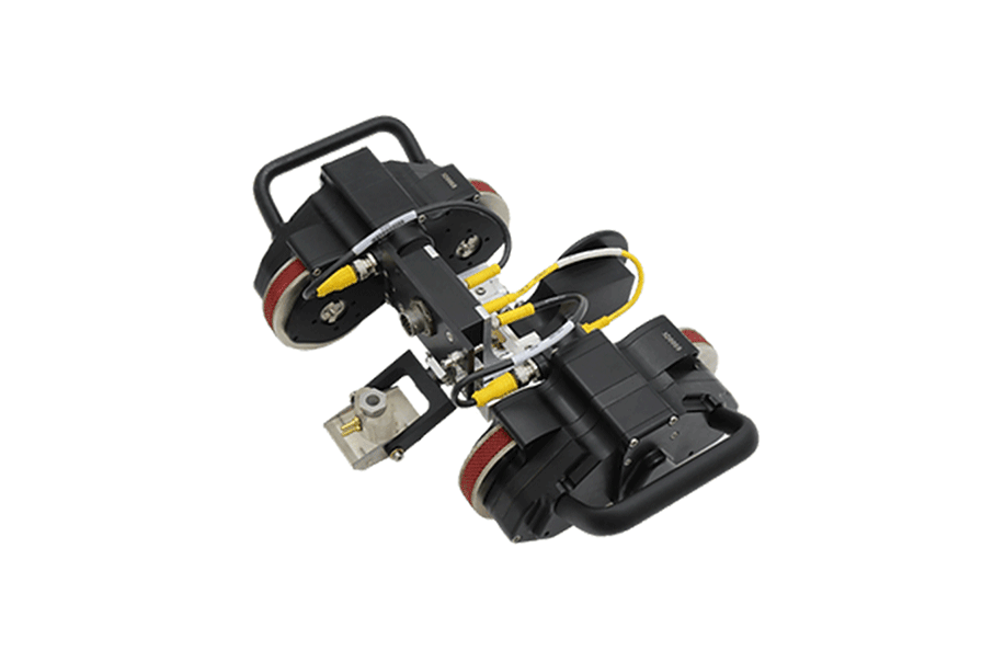 MFE HPX Wall Crawler | For Rent