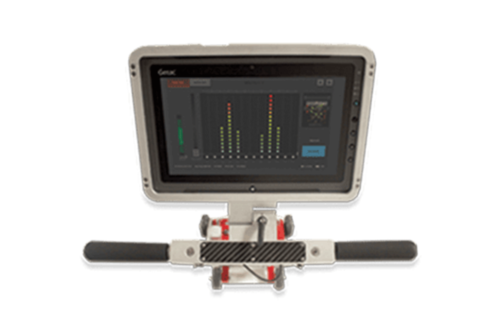 Inspenet Highlights MFE Inspection Solutions | News