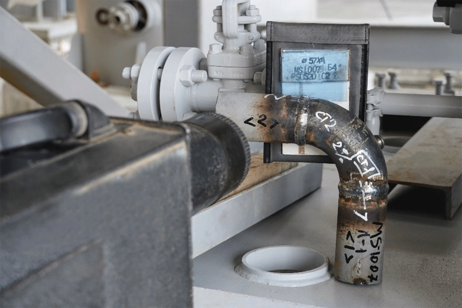 Industrial Radiography: An In-Depth Guide [New for 2024]