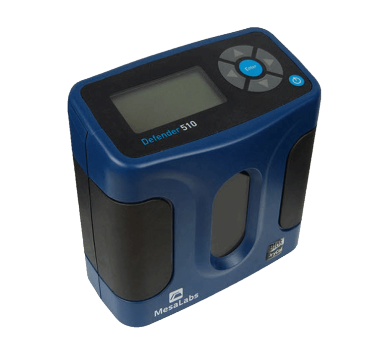Environmental Monitoring Tools & Equipment: 2026 Buyer’s Guide