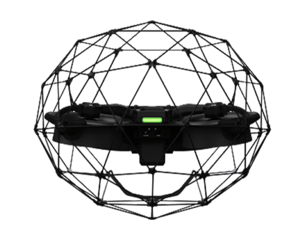 Flyability Elios 3 | For Sale