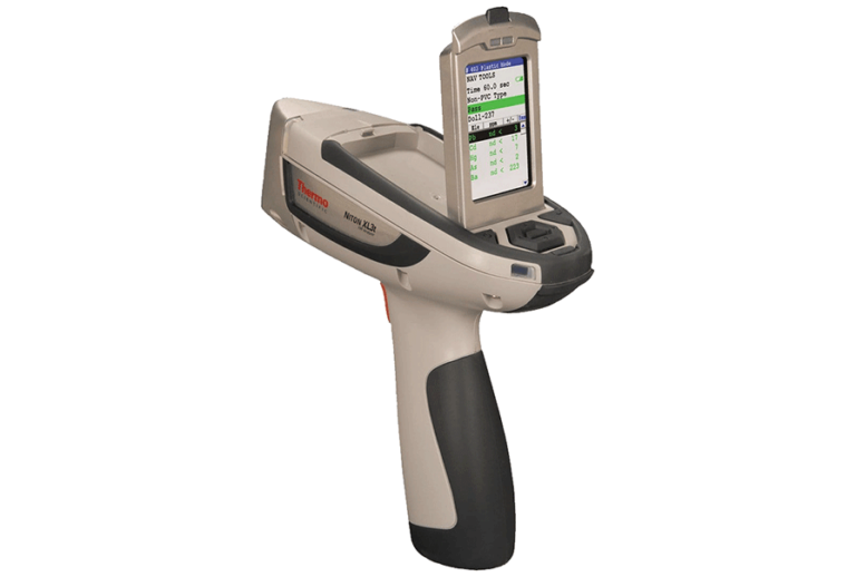 Thermo Scientific Niton XL2 Series | For Sale