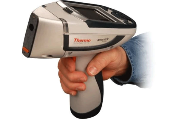 PMI Guns: The Top XRF Analyzers on the Market | Guide