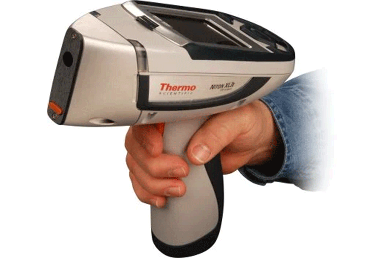 PMI Guns: The Top XRF Analyzers on the Market | Guide