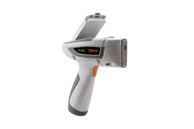 PMI Guns: The Top XRF Analyzers on the Market | Guide