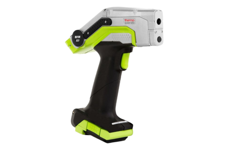 Thermo Scientific Niton XL2 Series | For Sale