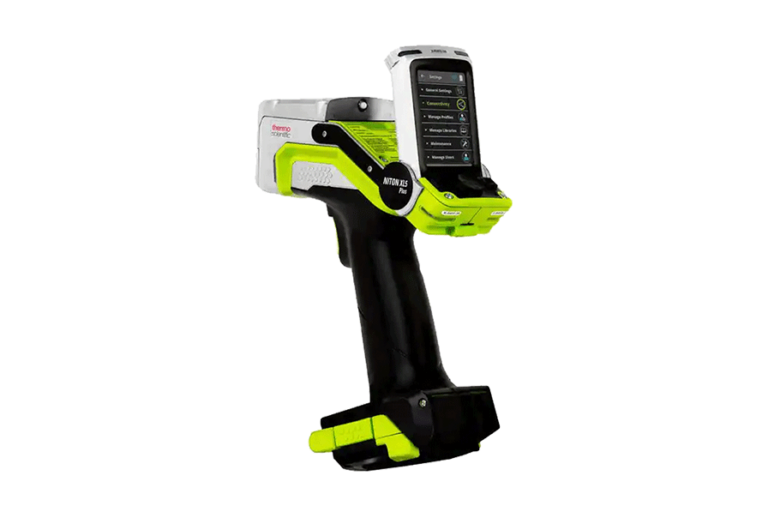 Thermo Scientific Niton XL2 Series | For Sale