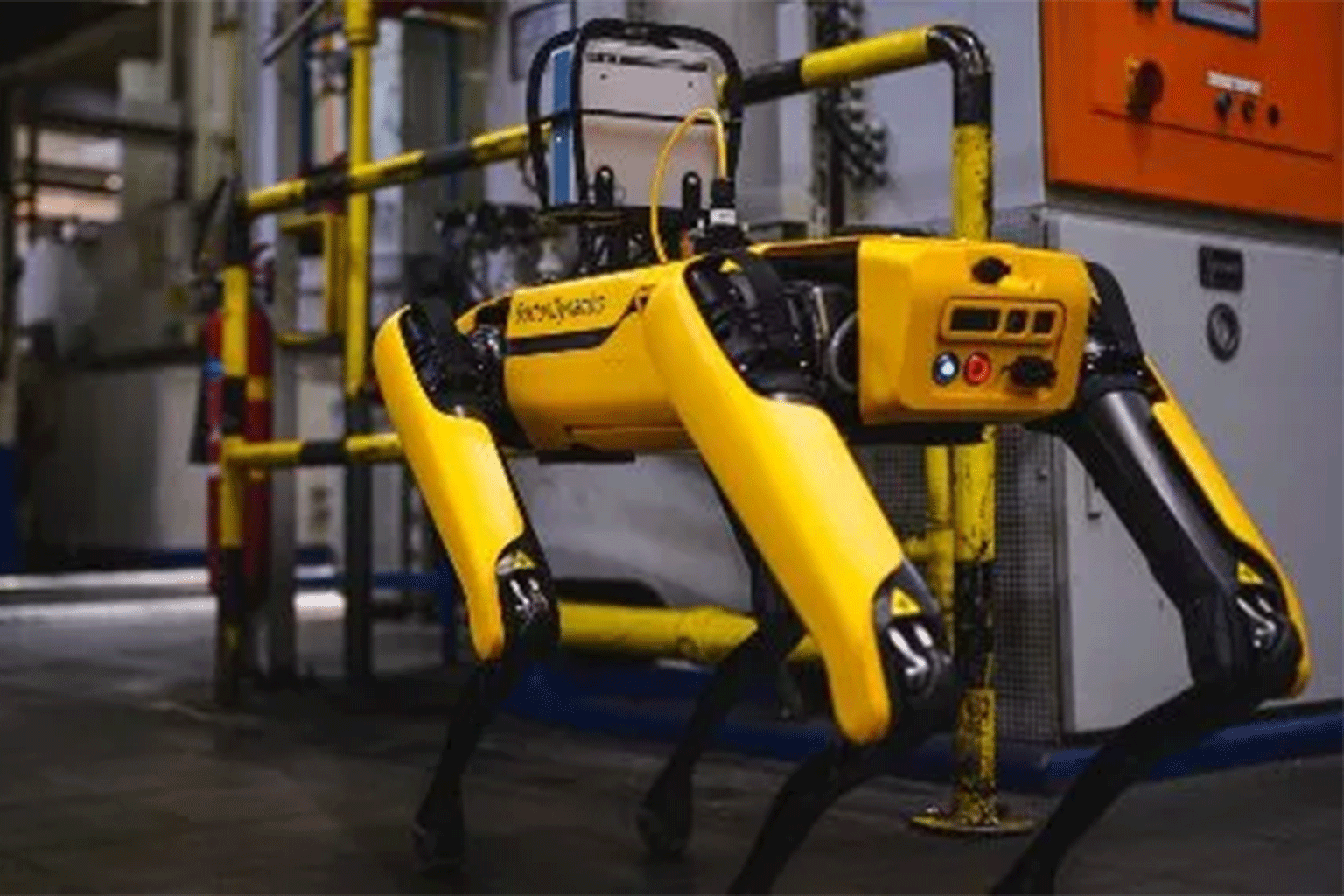 NDT: The Complete Guide to Non-Destructive Testing [Updated for 2025]