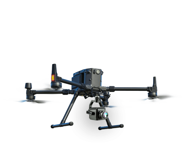 What Is LDAR? Your Guide to Leak Detection & Repair