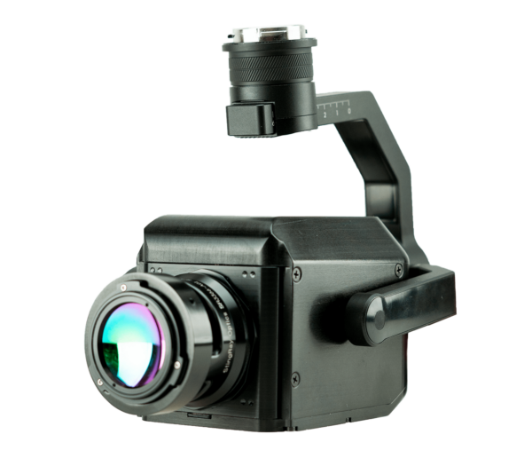 Gas Detection Drones An In Depth Guide [new For 2025]