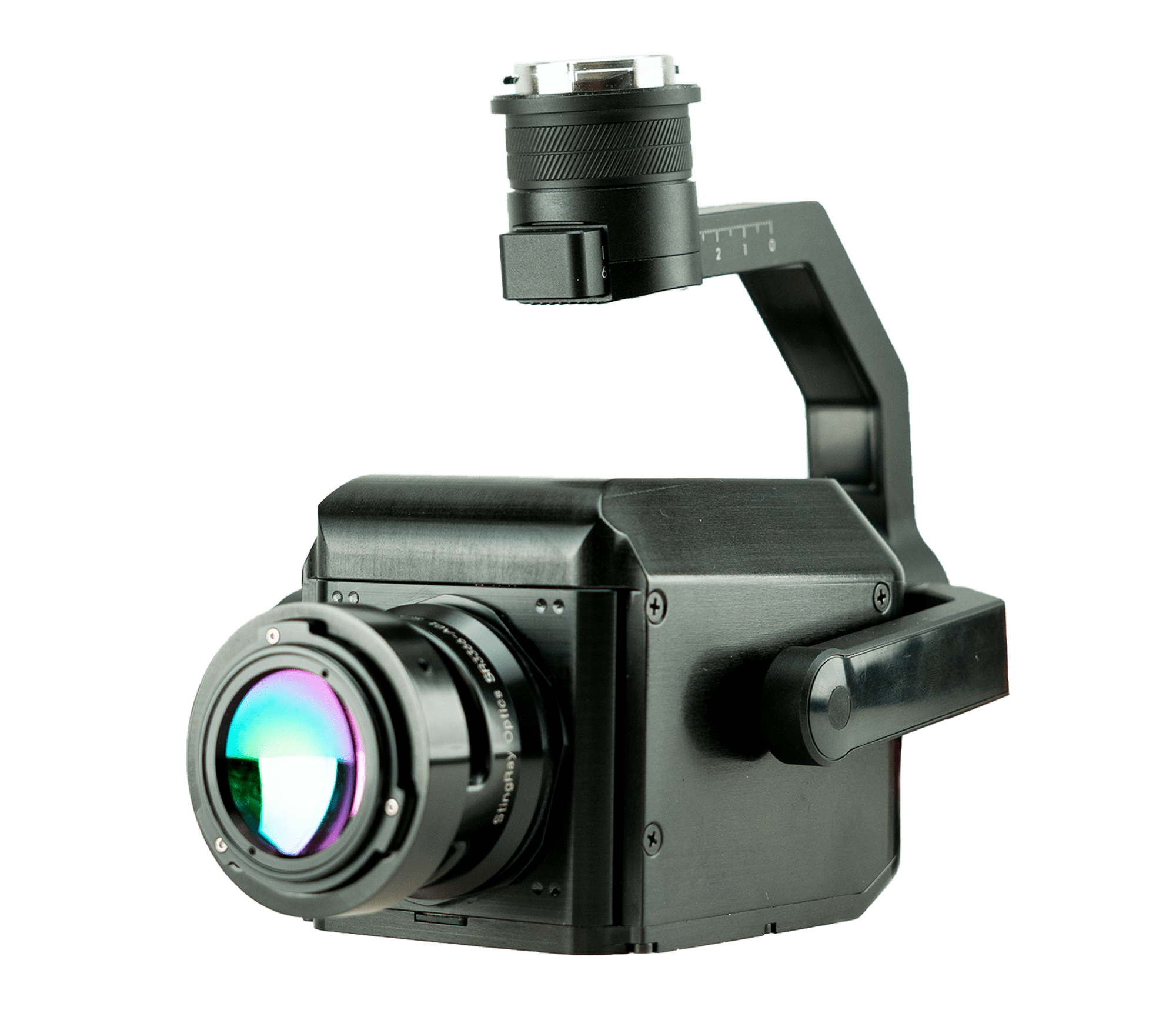 What Is LEL? A Guide to Lower Explosive Limit [New for 2025]