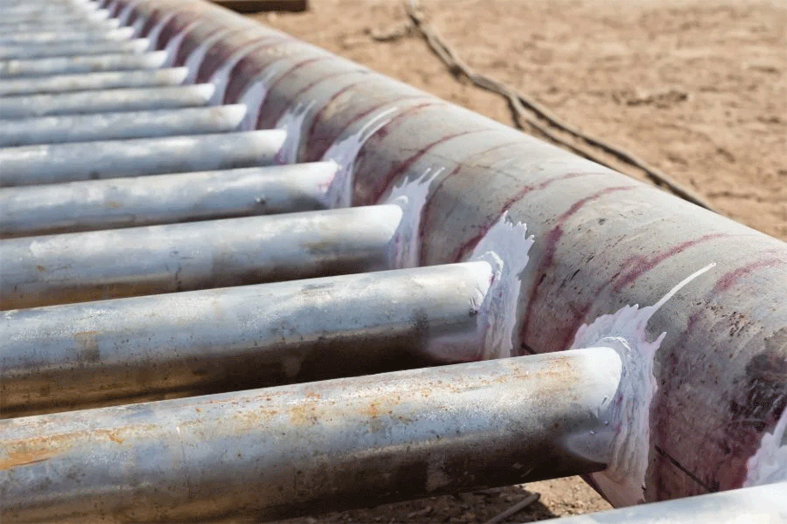 Dye Penetrant Testing: An In-Depth Guide [New for 2026]