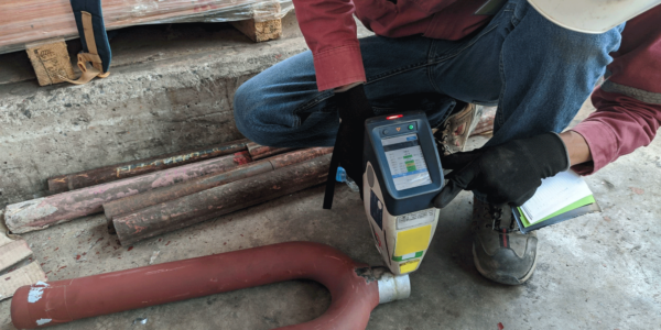 PMI Guns: The Top XRF Analyzers on the Market | Guide