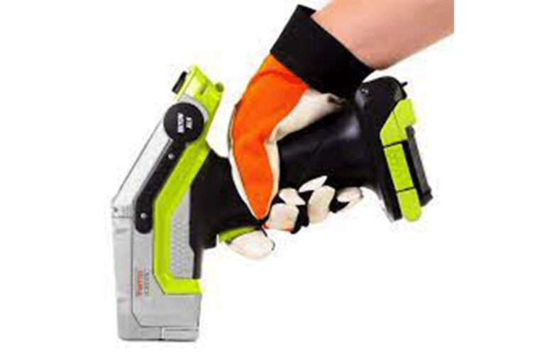 PMI Guns: The Top XRF Analyzers on the Market | Guide