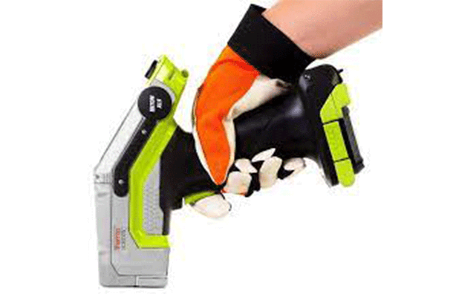 PMI Guns: The Top XRF Analyzers on the Market | Guide