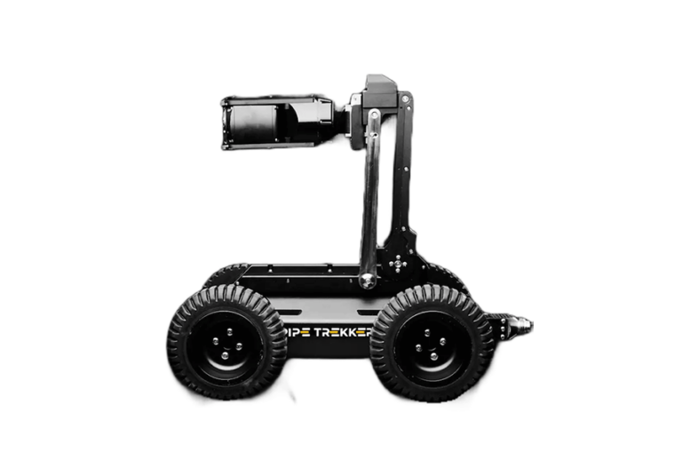 ROV / Crawlers | Directory