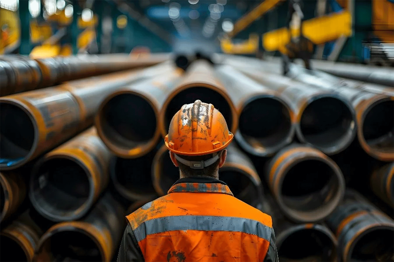 Magnetic Particle Inspection: An In-Depth Guide [New for 2025]