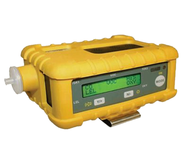 Environmental Monitoring Tools & Equipment: 2026 Buyer’s Guide