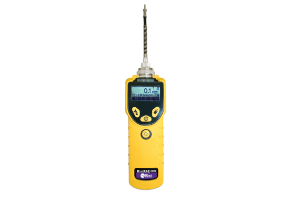 Environmental Monitoring: An In-Depth Guide [New for 2025] | Guide