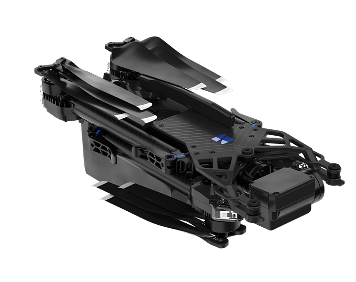 Skydio X2 | For Rent