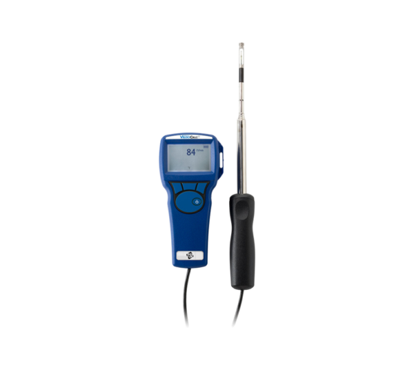TSI VelociCalc 9515 | For Rent