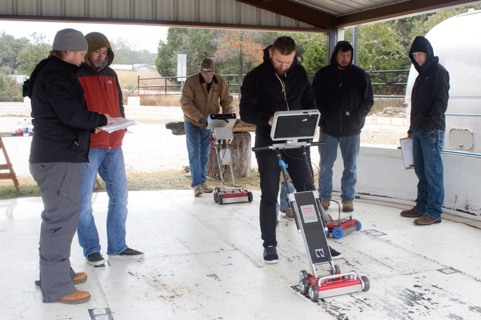 The Best NDT Training Courses 2023 | Guide