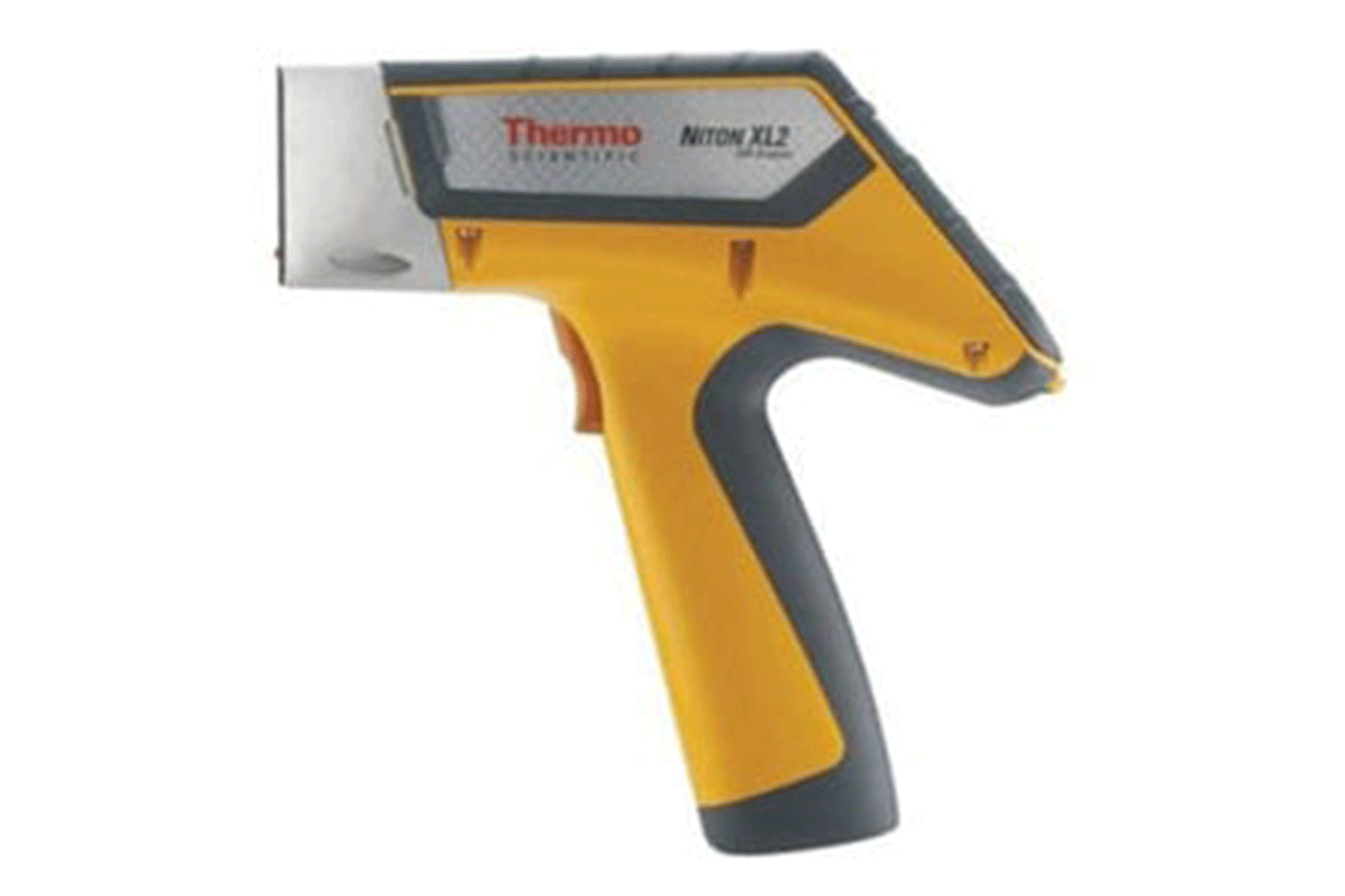 PMI Guns: The Top XRF Analyzers on the Market | Guide