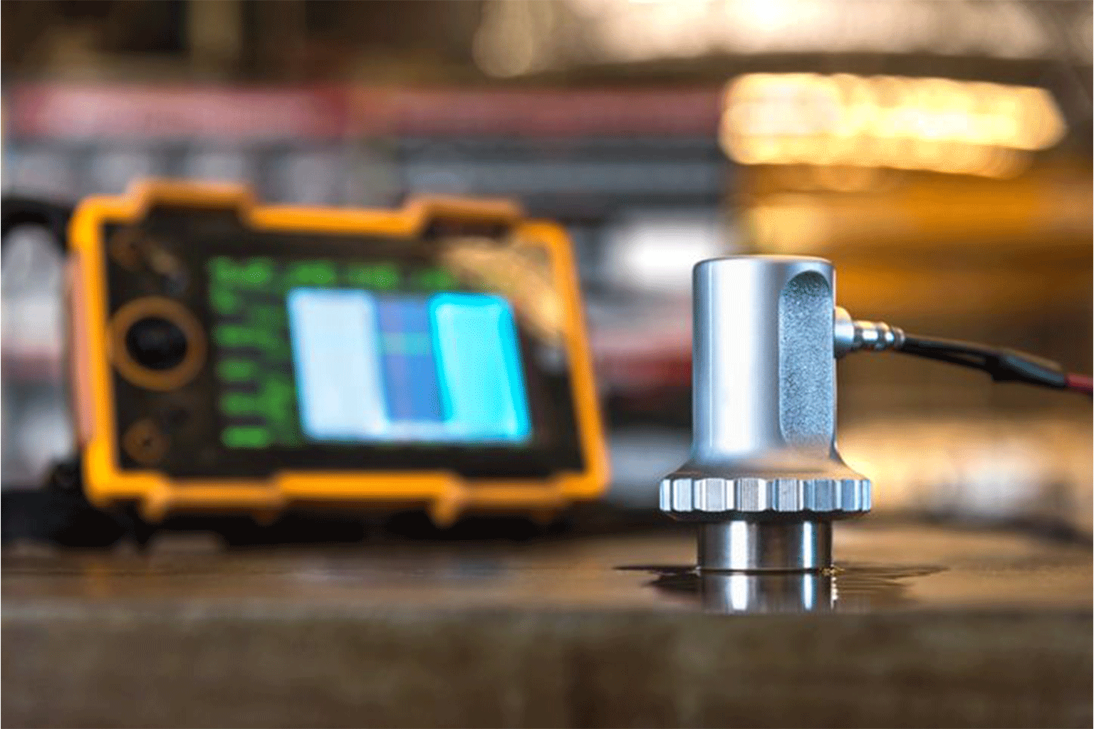 Ndt The Complete Guide To Non Destructive Testing Updated For 2024