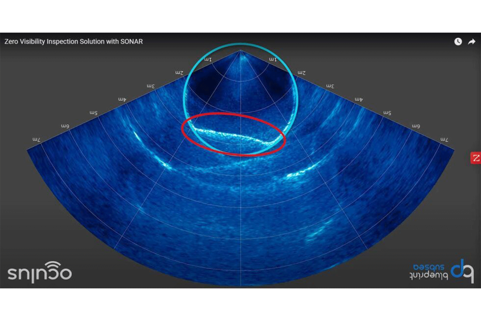 Using Sonar for Tunnel and Infrastructure Inspections | Article