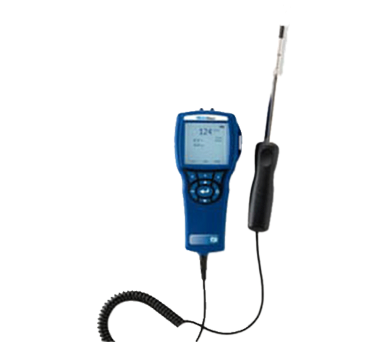 Environmental Monitoring Tools & Equipment: 2026 Buyer’s Guide