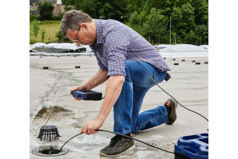 NDT: The Complete Guide to Non-Destructive Testing [Updated for 2026]