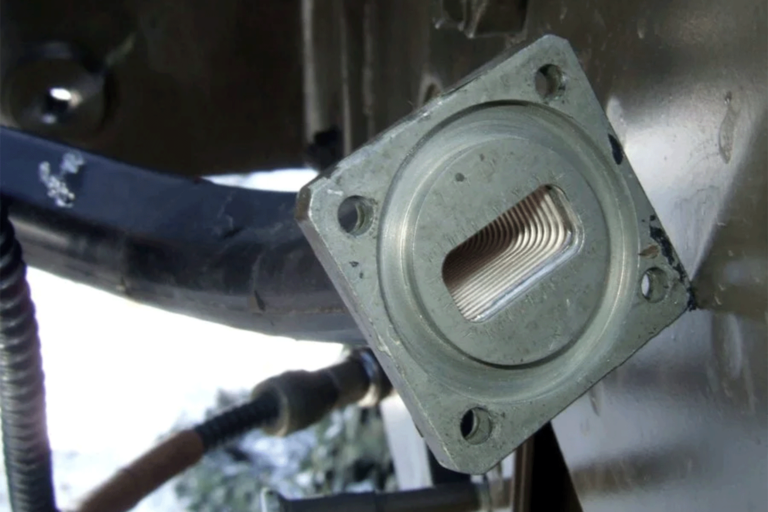 Acoustic Emission Testing: An In-Depth Guide [New for 2025]