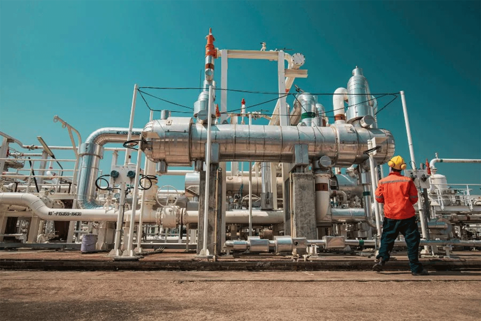 Visual Inspection: An In-Depth Guide [New for 2025]