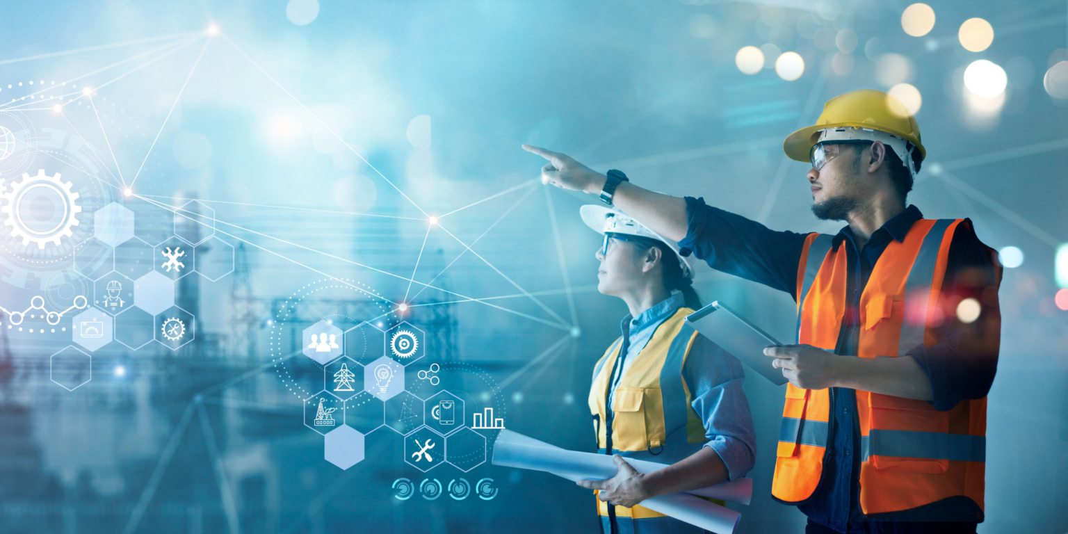 The Best NDT Training Courses 2023 | Guide