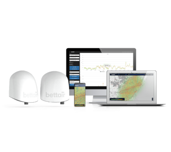 Environmental Monitoring: An In-Depth Guide [New for 2026] | Guide