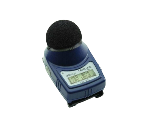 Environmental Monitoring Tools & Equipment: 2026 Buyer’s Guide