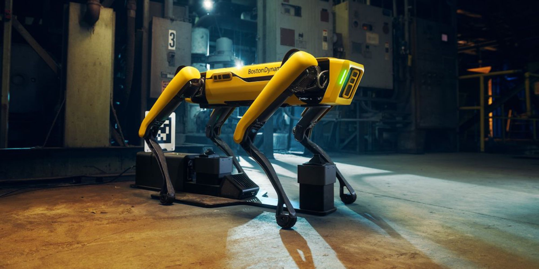 Deployment Day Spot Training Course | Training