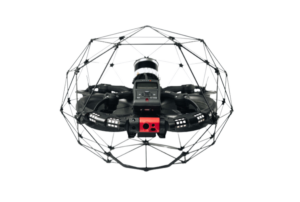 Flyability Elios 3 | For Sale