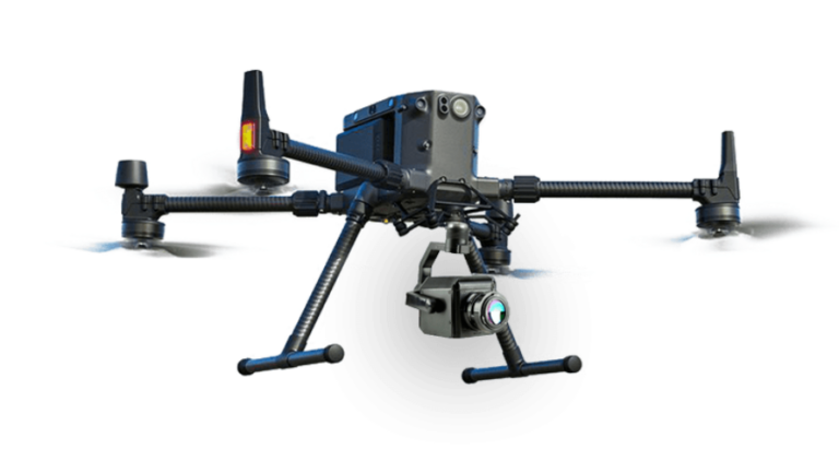 Gas Detection Drones: An In-Depth Guide [New for 2026]