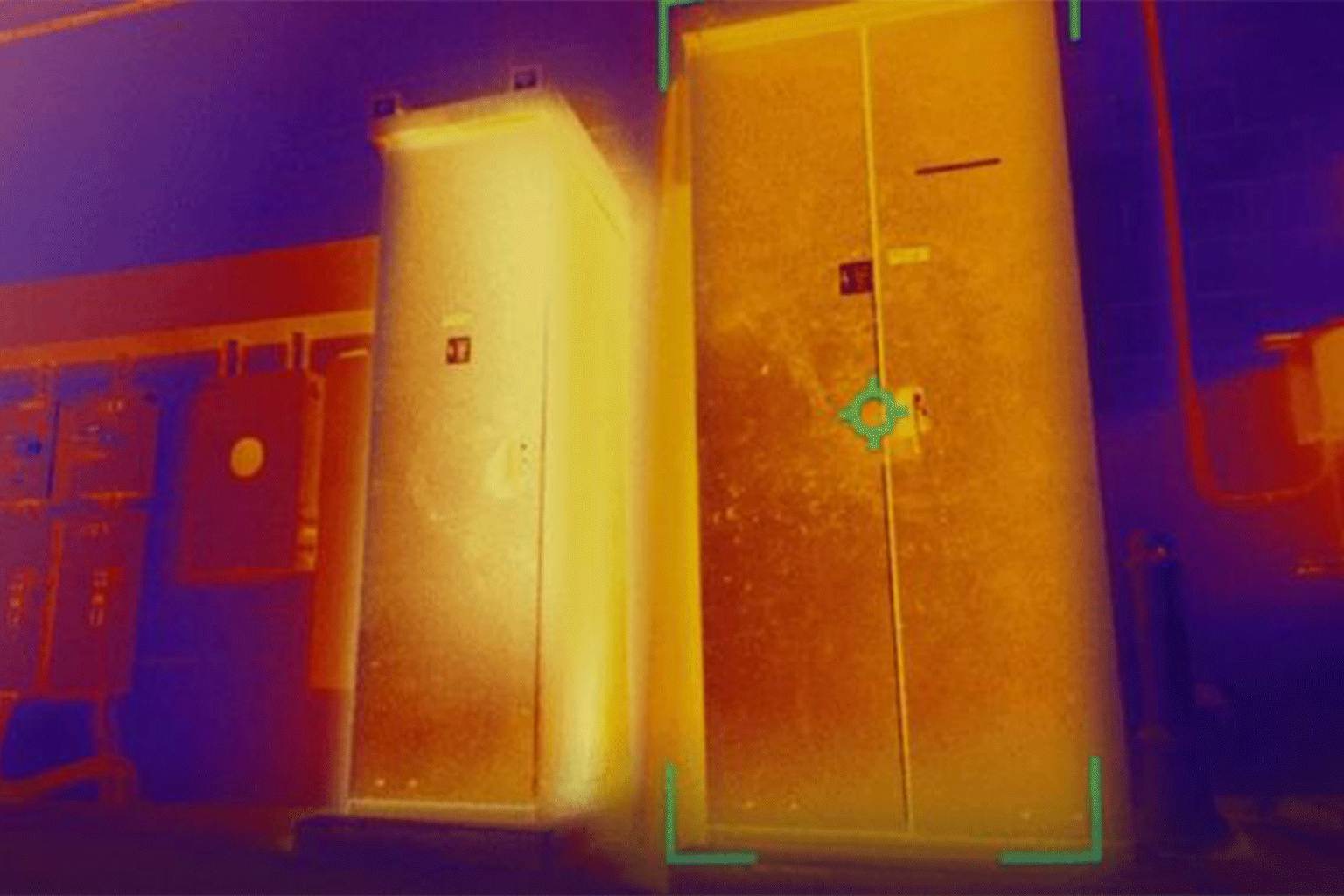 NDT: The Complete Guide to Non-Destructive Testing [Updated for 2025]