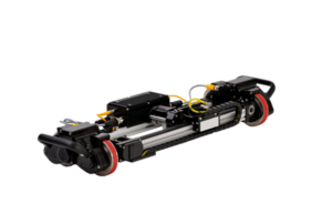 ROV / Crawlers Archives | MFE Inspection Solutions